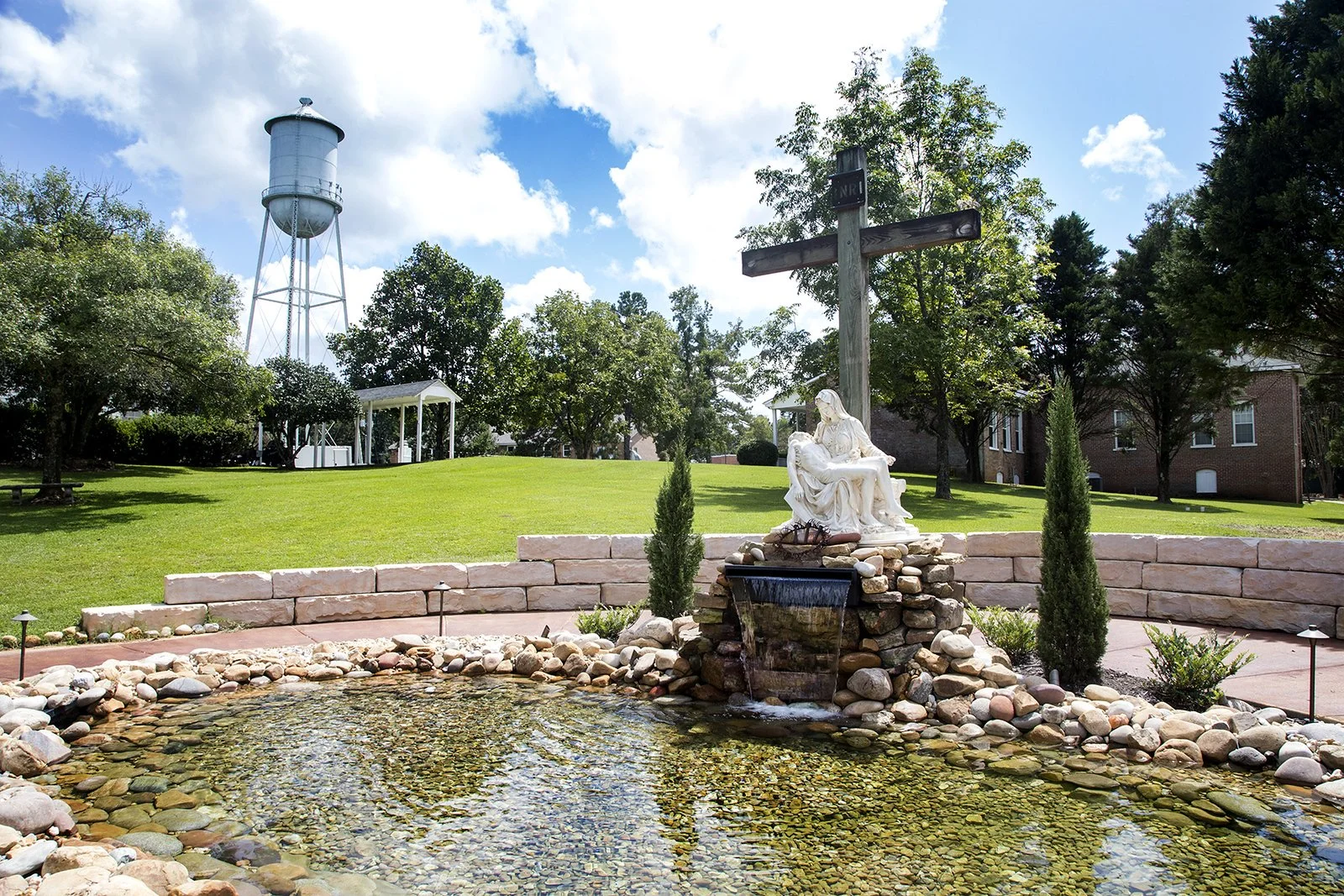 Our Lady of Hope - Upcoming Events
