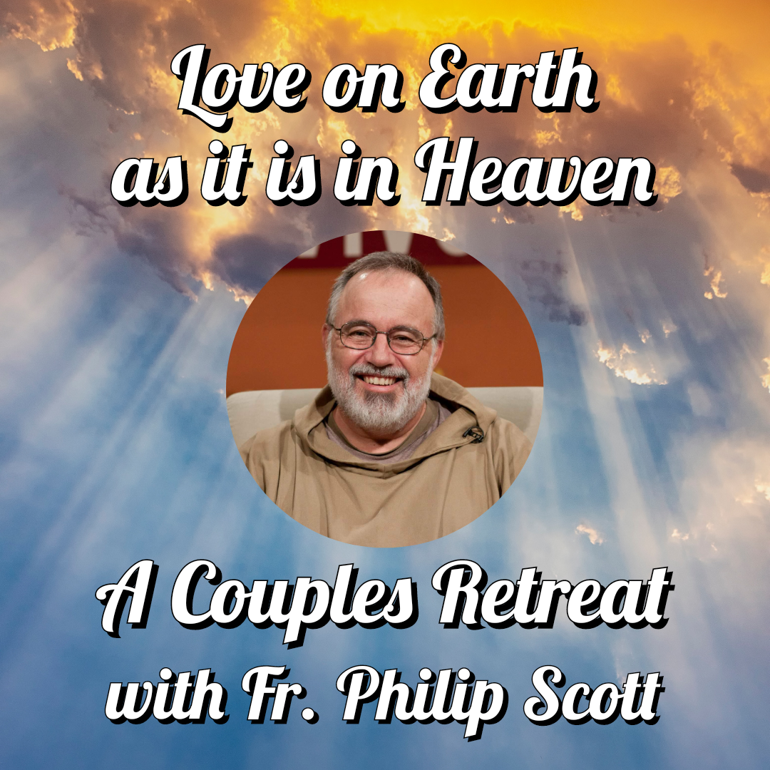 Our Lady of Hope - Upcoming Events