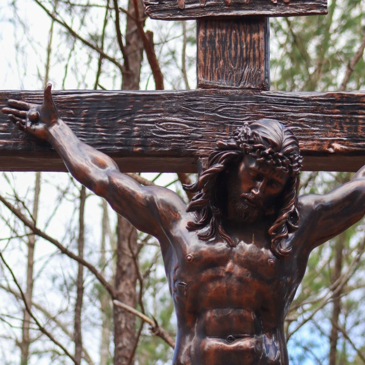 Our Lady of Hope - Upcoming Events