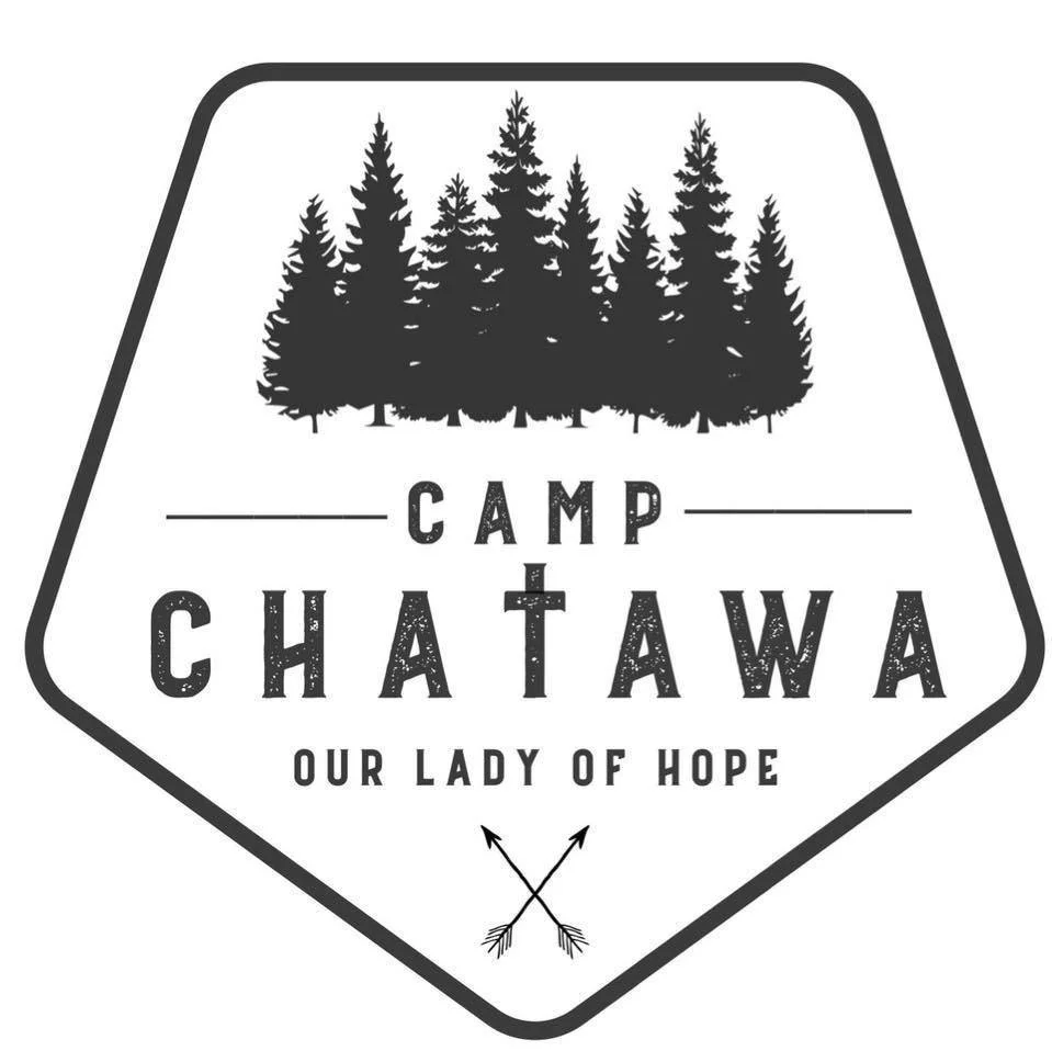 Our Lady of Hope - Camp Chatawa
