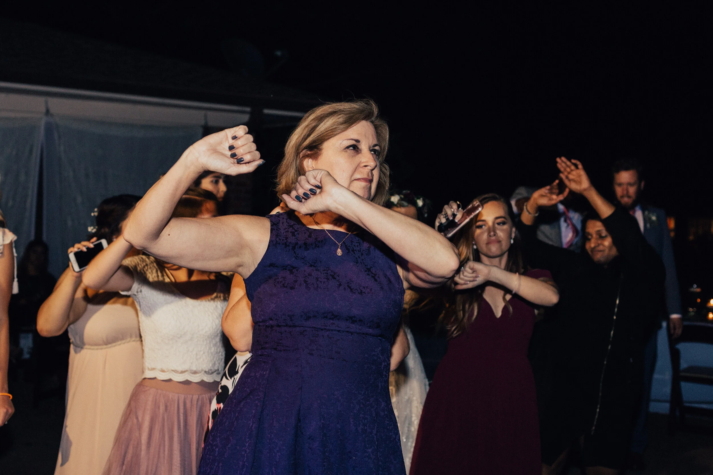 WEDDING - AUSTIN AND BIANCA / ARLINGTON, TEXAS — Annie Shannon Co - DFW ...