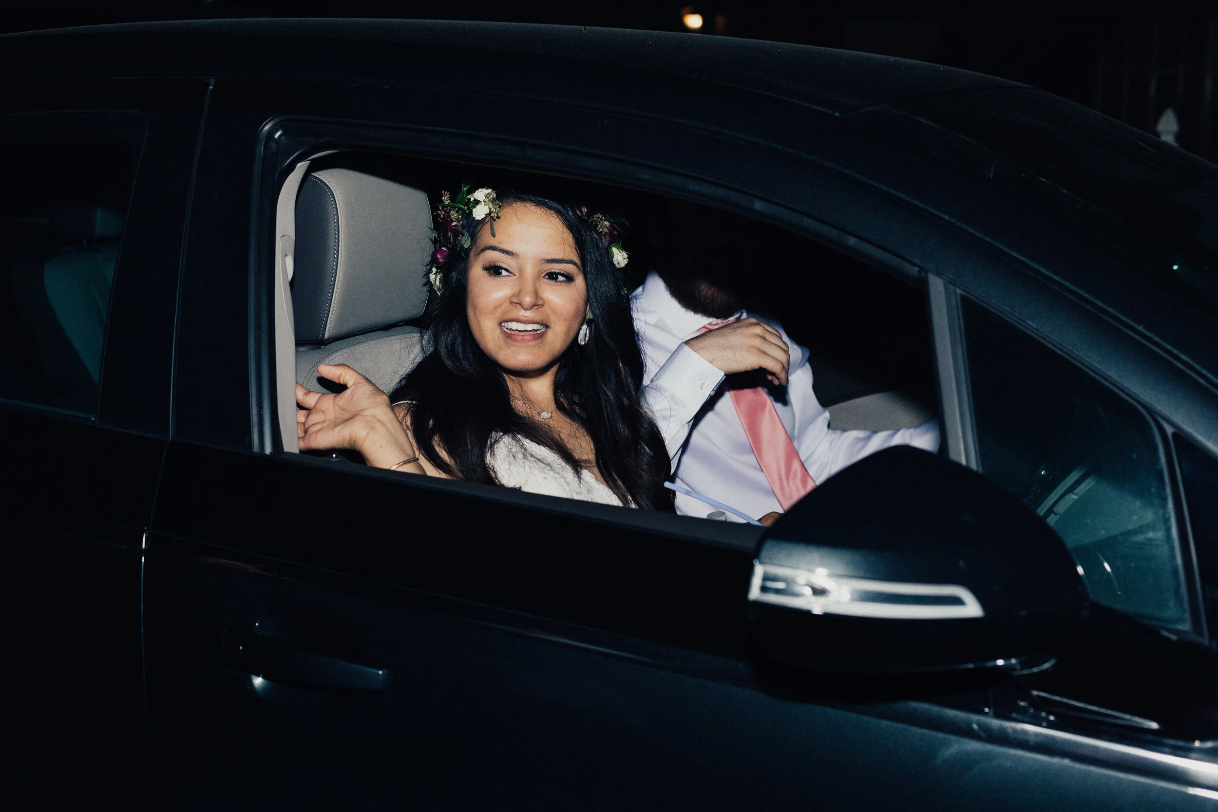 WEDDING - AUSTIN AND BIANCA / ARLINGTON, TEXAS — Annie Shannon Co - DFW ...