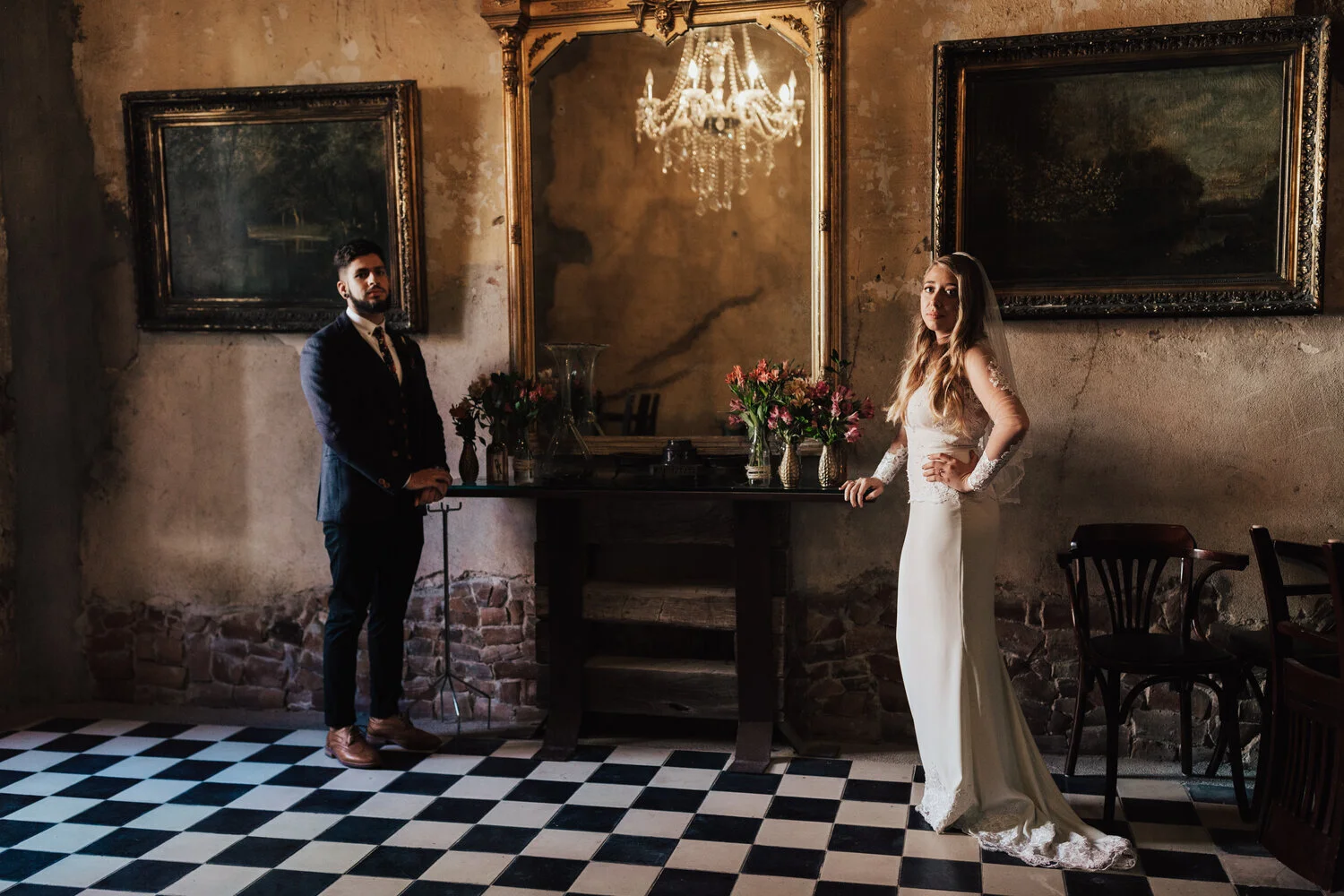 HOW TO HIRE THE PERFECT WEDDING PHOTOGRAPHER — Annie Shannon Co - DFW ...