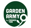 Garden Army