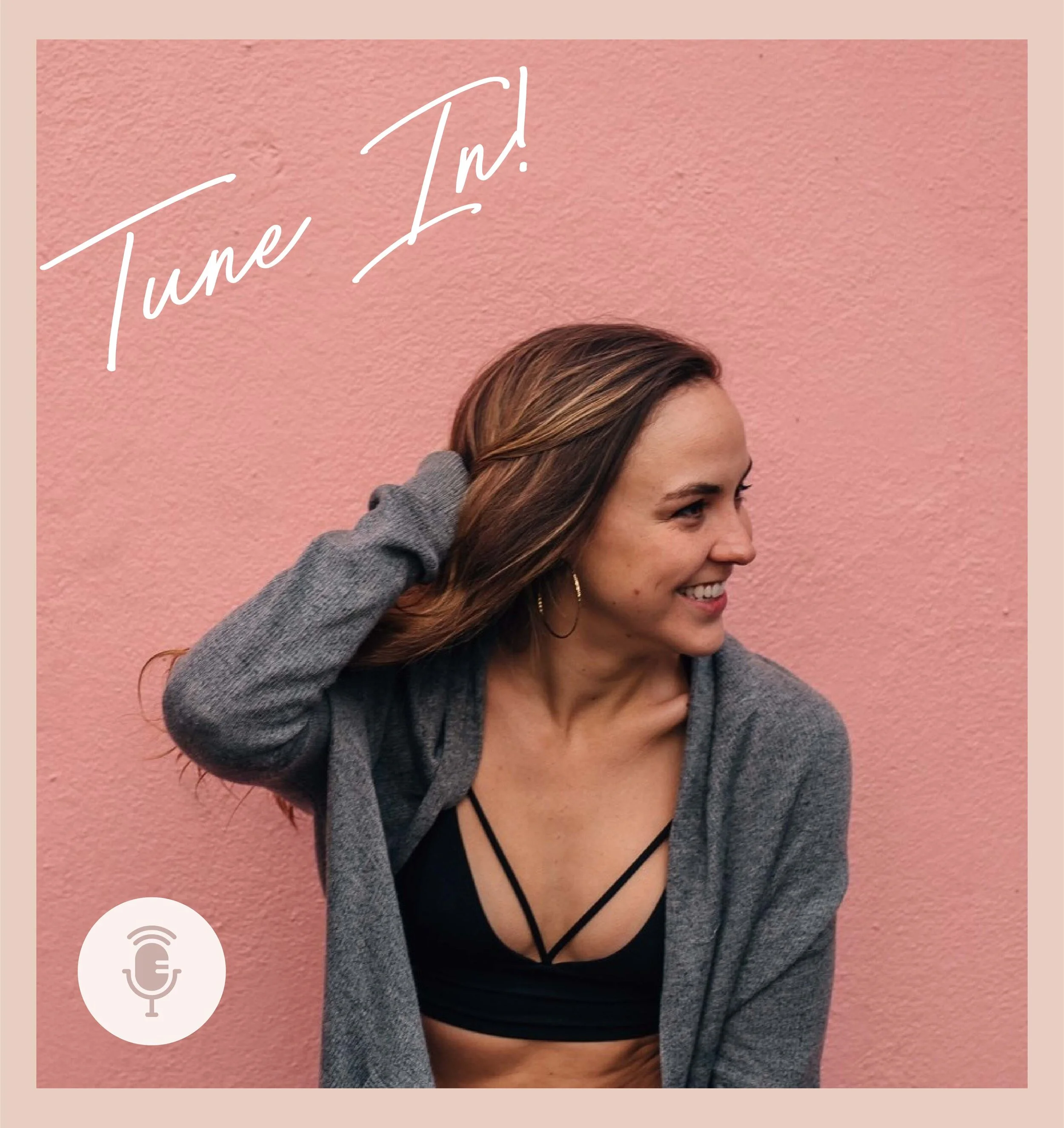 Jackie Murphy | Best Yoga Business Coach