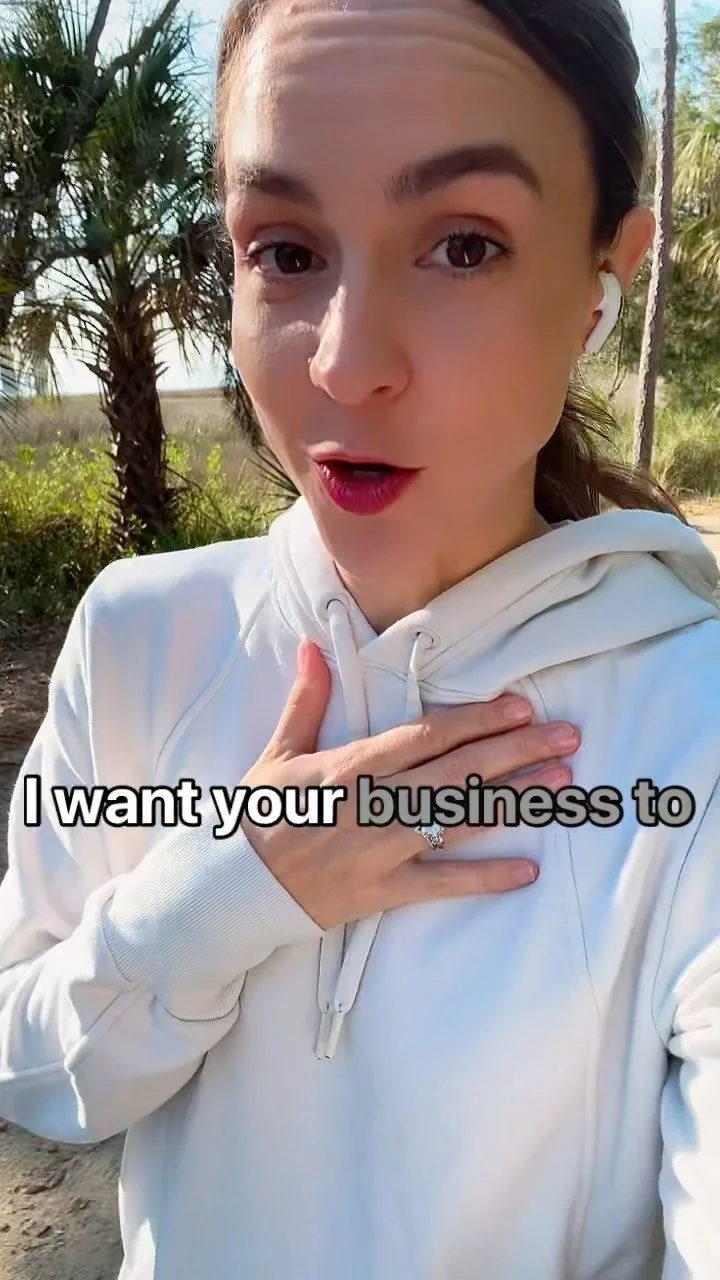 Jackie Murphy | Best Yoga Business Coach