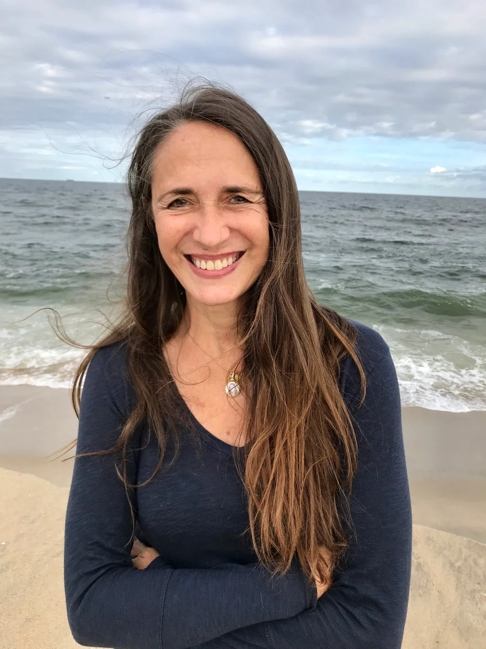 Episode 173 - Child Sex Slavery Survivor Anneke Lucas on Healing ...