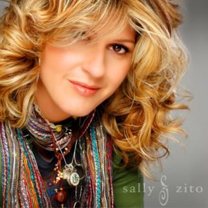 Whole Planet Spirituality Retreat | Oct 19-22 2023 — The Spiritual Forum