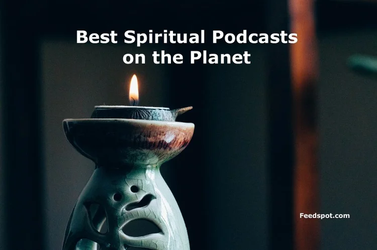 The Spiritual Forum