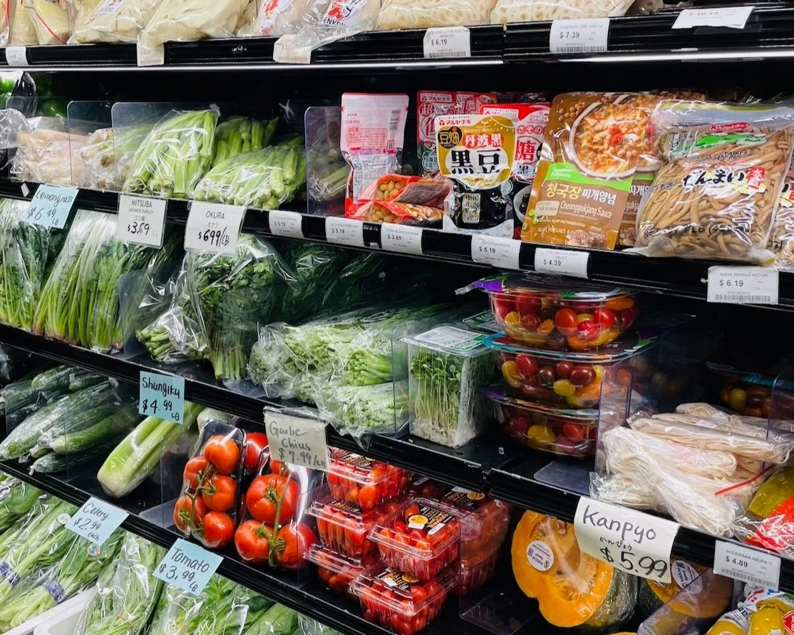 Maruichi to Open in Providence — In Downcity