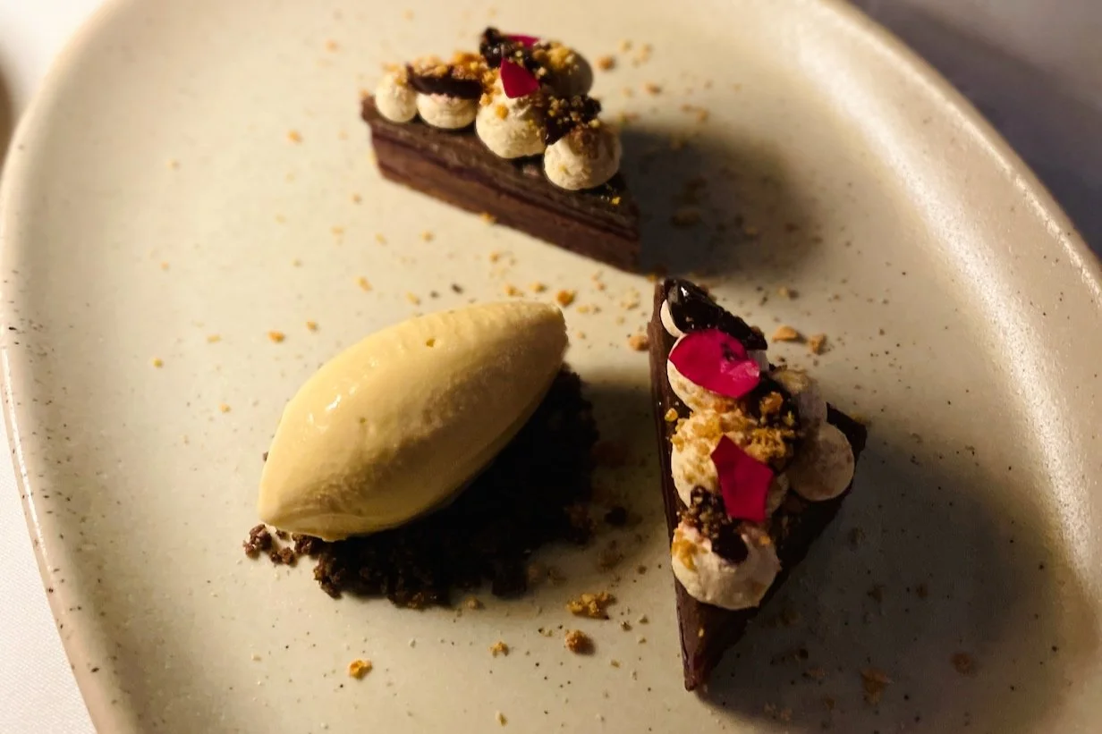 Restaurant Pop-Ups in Providence — In Downcity
