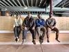 Rollers Sports Bar and Grill Opens in Providence — In Downcity