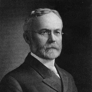 Dr. Miles’ Restorative Nervine — House of History