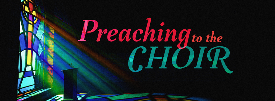 Jubilee Church St Louis - A Confluence Church