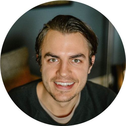 Our Team — Jubilee Church