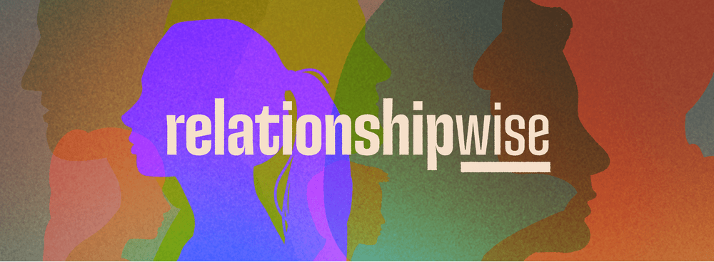 Jubilee Church St Louis - A Confluence Church