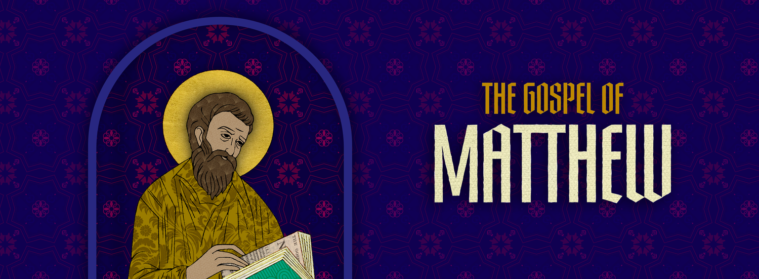 Jubilee Church St Louis - A Confluence Church