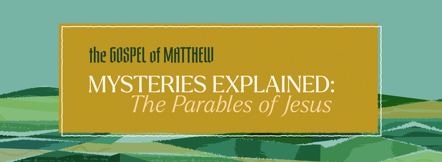 Jubilee Church St Louis - A Confluence Church