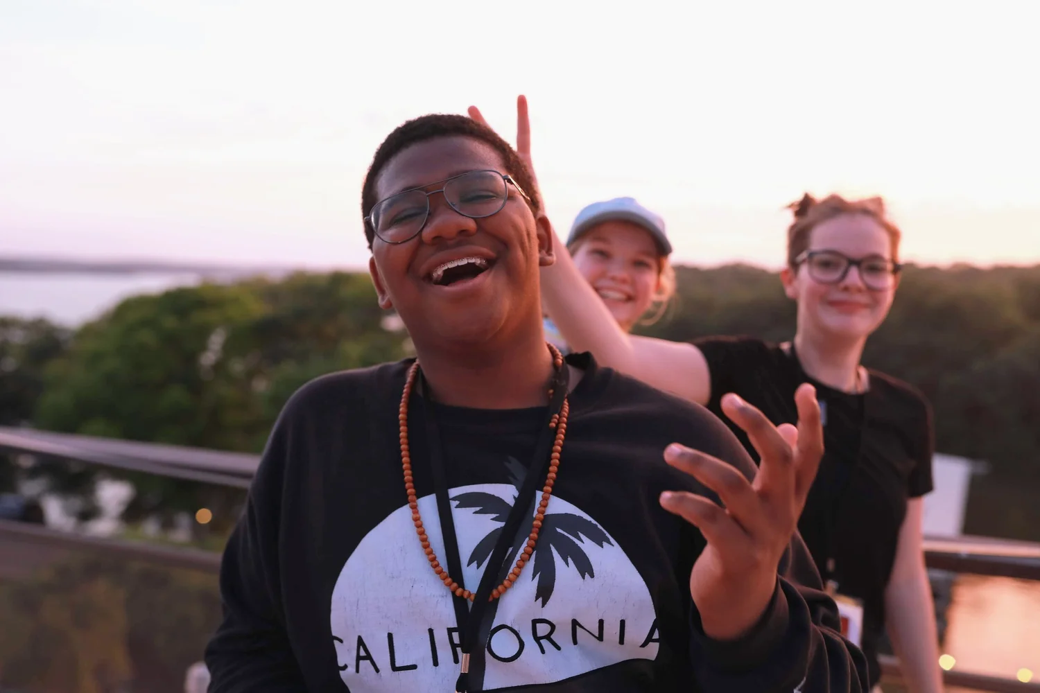 Church in St Louis, MO — Jubilee Church