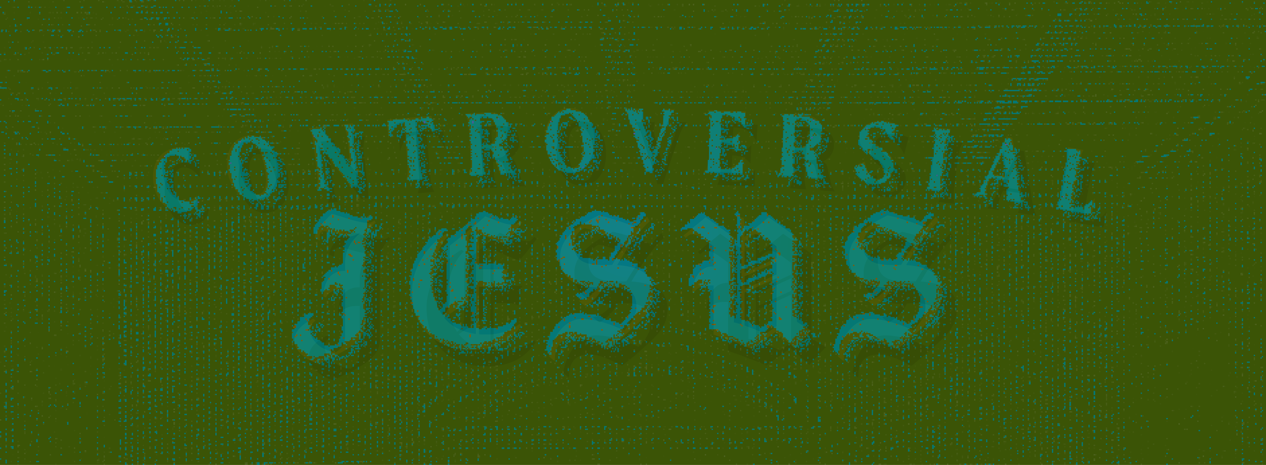 Jubilee Church St Louis - A Confluence Church