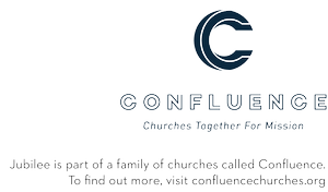 Jubilee Church St Louis - A Confluence Church