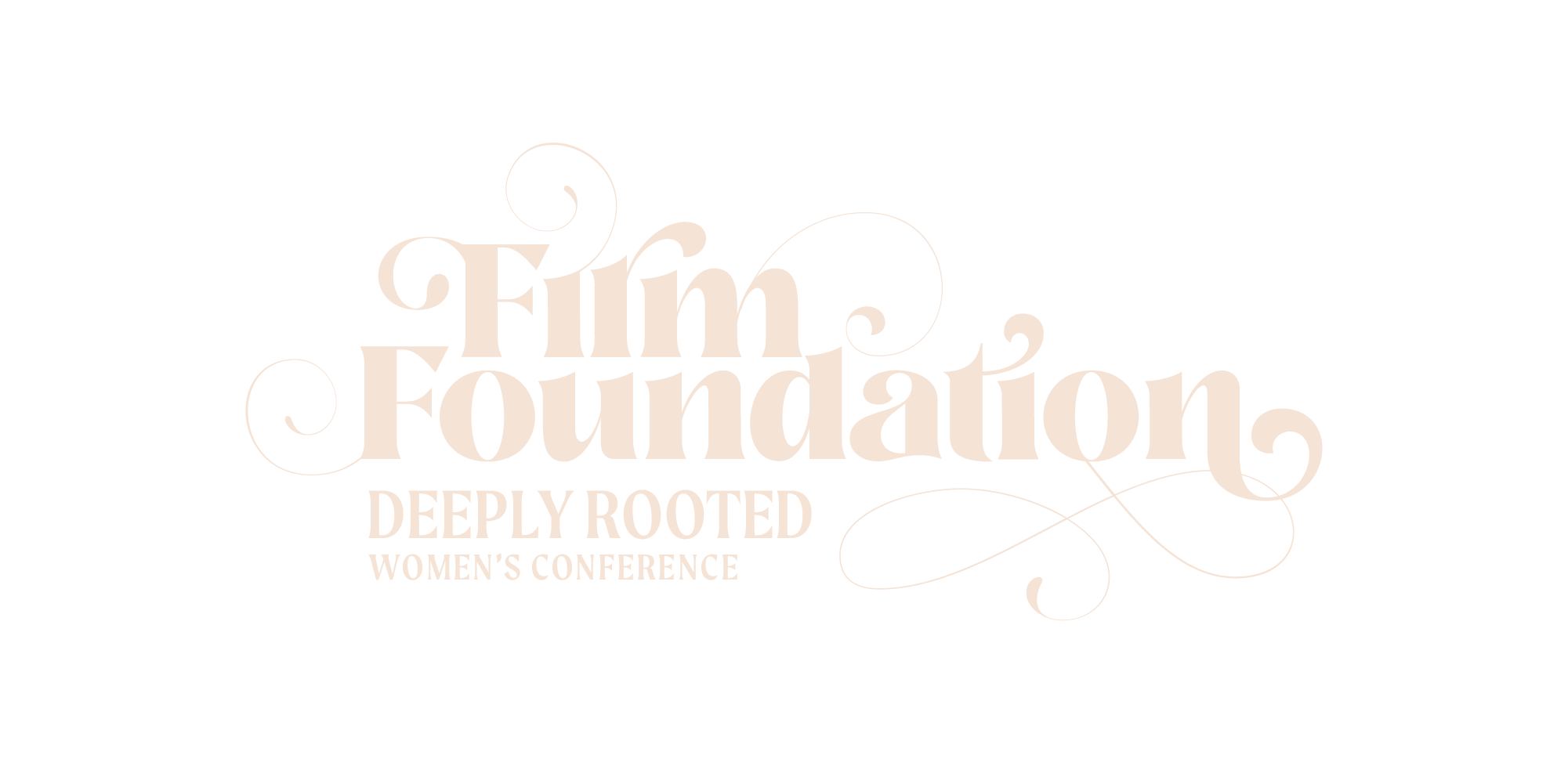 Deeply Rooted