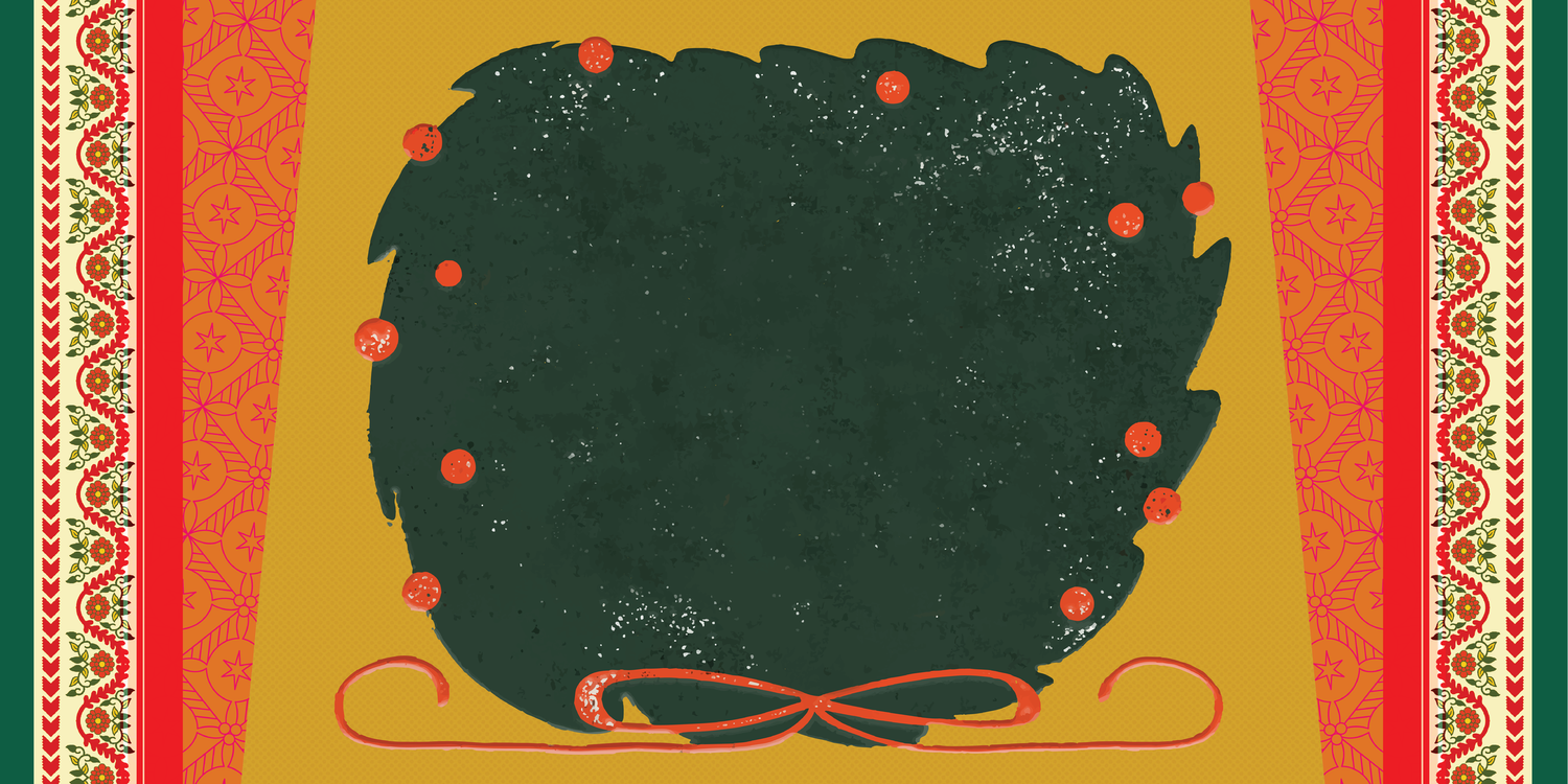 Jubilee Church St Louis - A Confluence Church