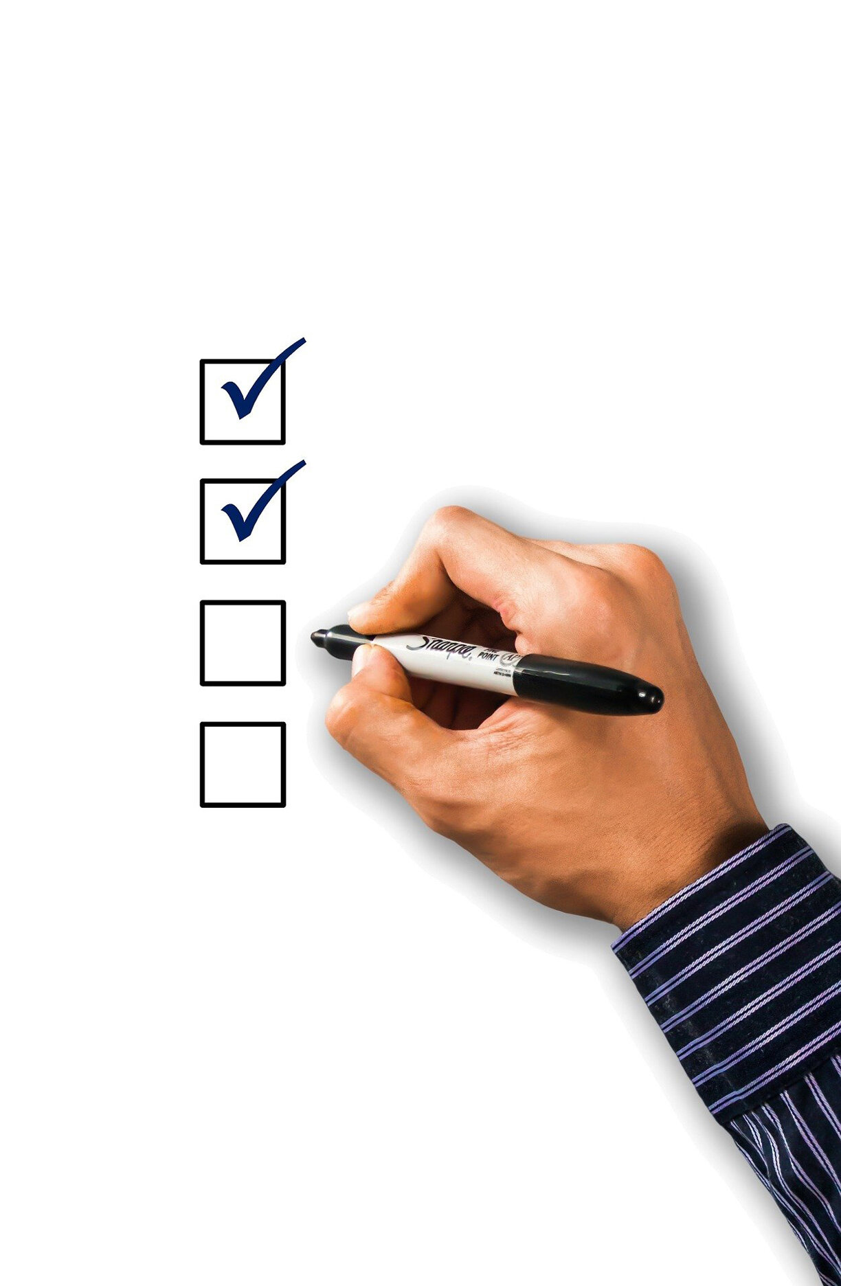 Design Process — RDWCreative