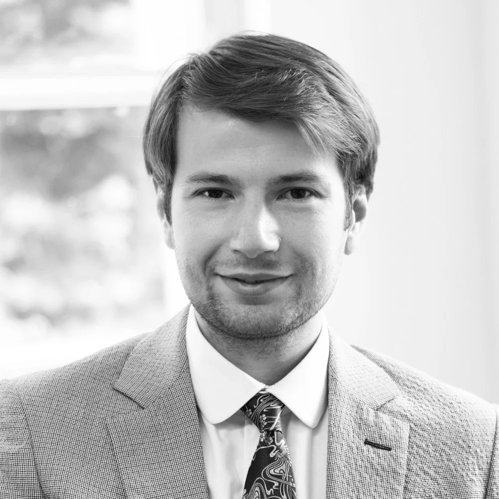 THE TEAM — Locus MS