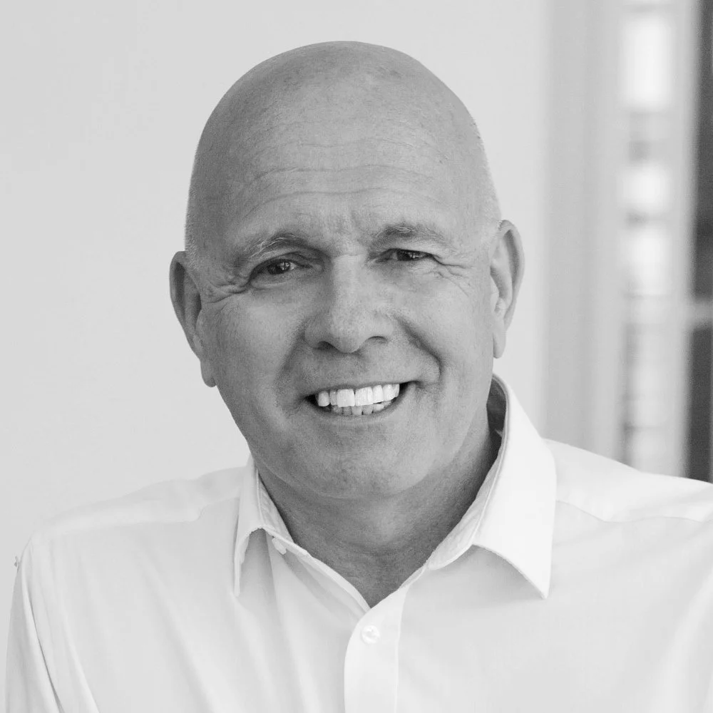 THE TEAM — Locus MS