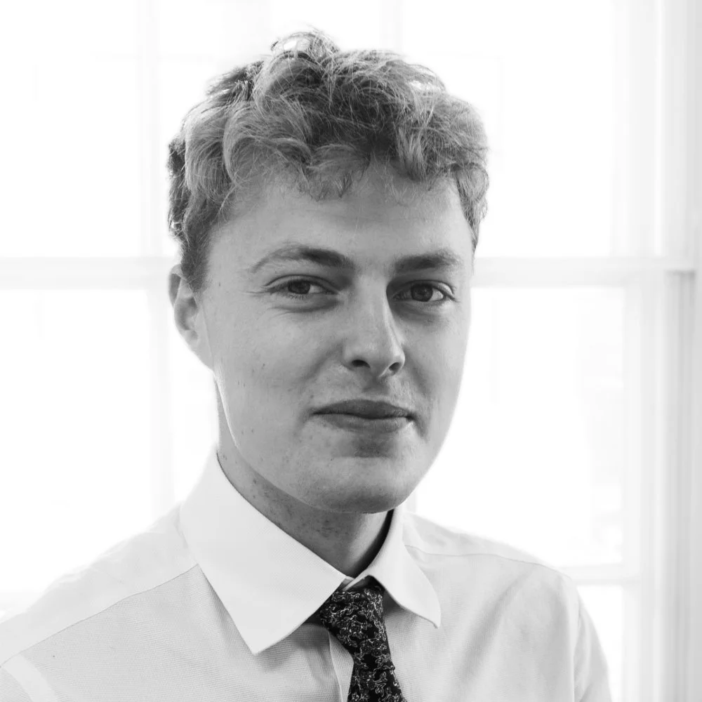 THE TEAM — Locus MS