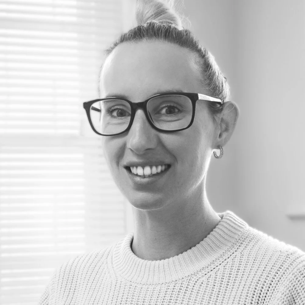 THE TEAM — Locus MS