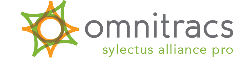 A. Blair Enterprises