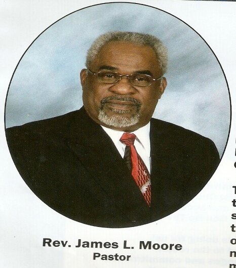 Programs — Bluestone Harmony Association