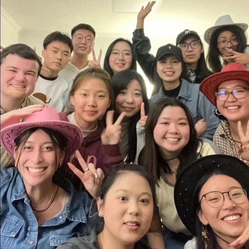 Shansi REPresents Continuity and Connection - A Letter from Daniel Tam ...