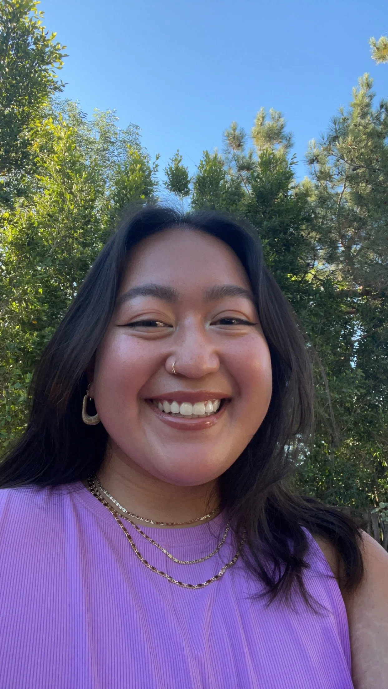 Meet the 2024 Shansi Fellows to China — Oberlin Shansi