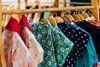 Sustainable Clothing and Cotton Production — CottonConnect