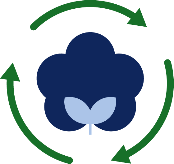 CottonConnect