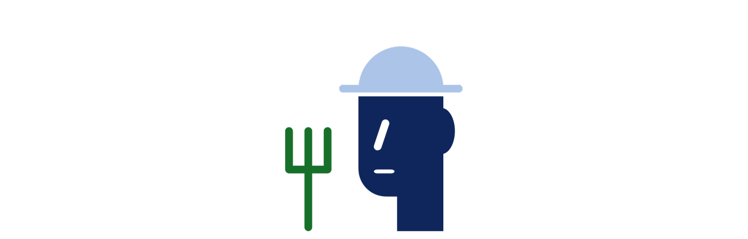 Who We Are | Driving Sustainable Impact — CottonConnect