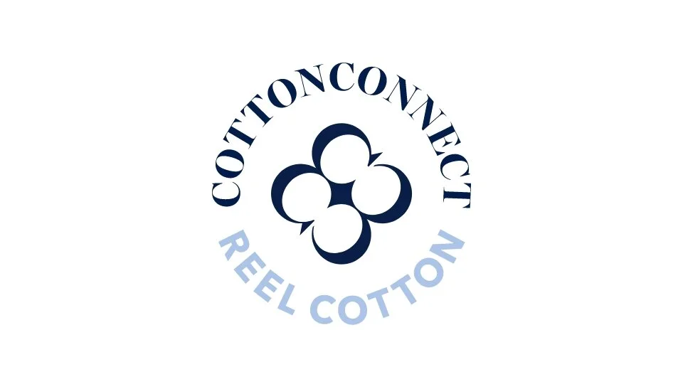 Sustainable Farming and Agriculture Methods — CottonConnect