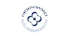 Sustainable Farming and Agriculture Methods — CottonConnect