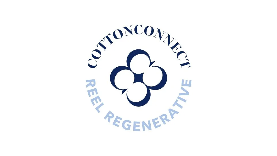 Sustainable Farming and Agriculture Methods — CottonConnect