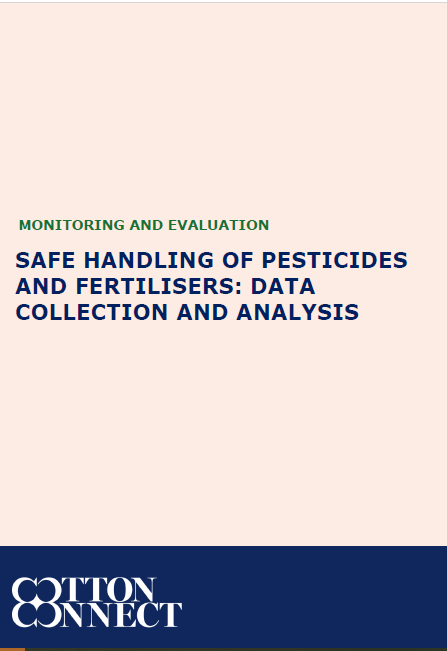 Resources — CottonConnect