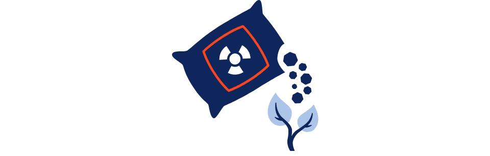 Raw Material Sourcing for Sustainable Supply — CottonConnect