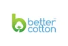 Who we are — CottonConnect