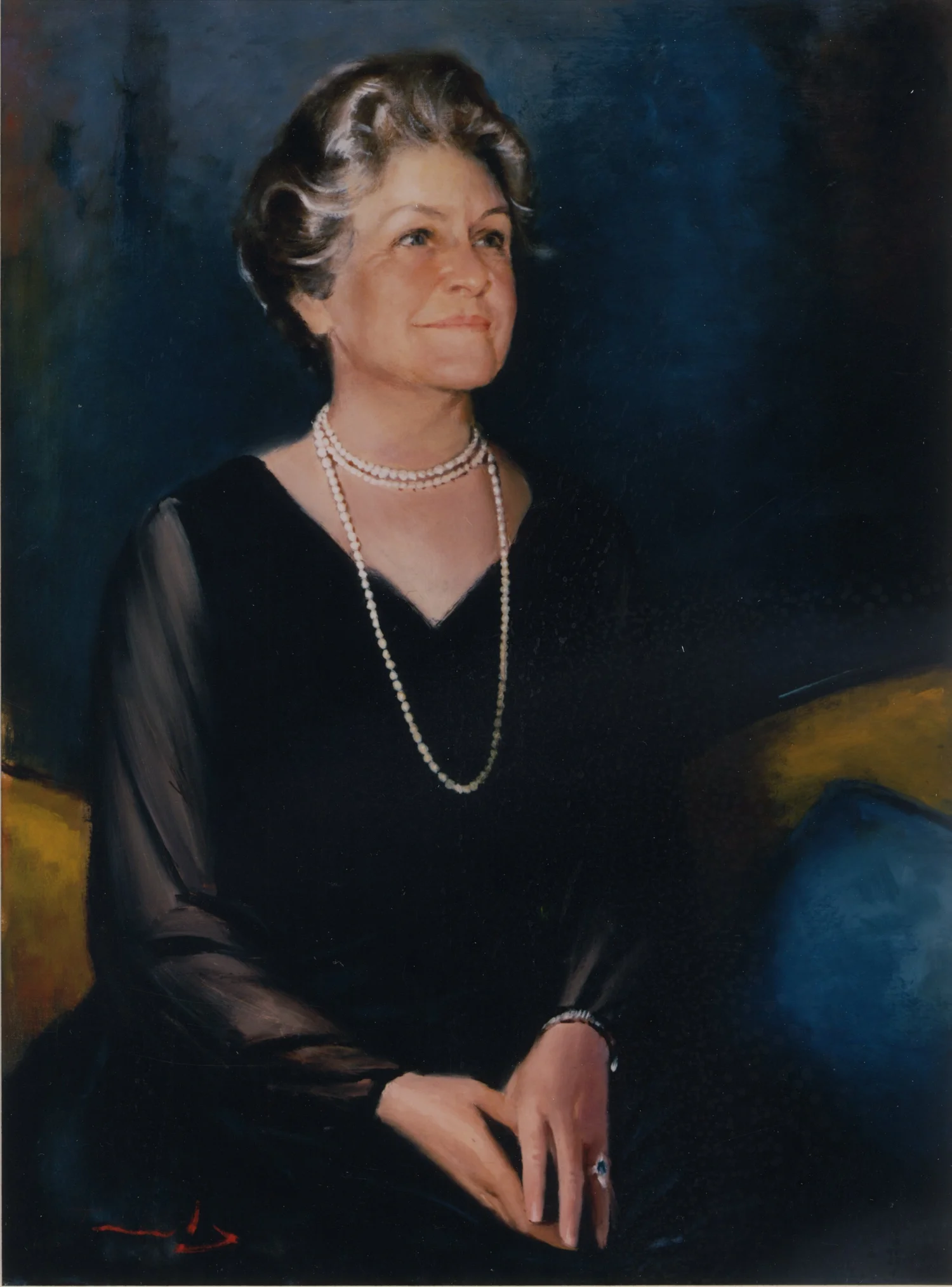 duPont-Columbia Awards