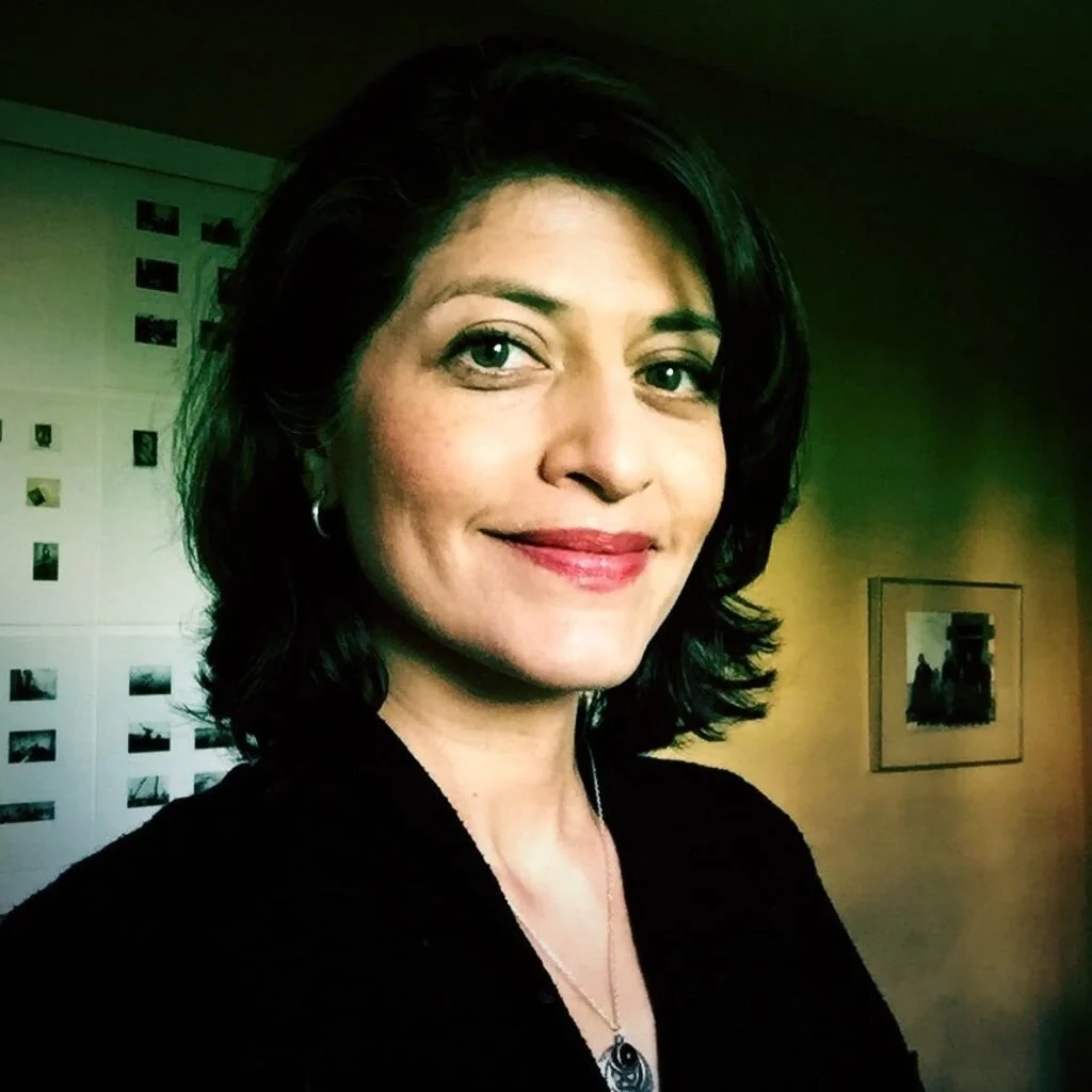 Jury — duPont-Columbia Awards