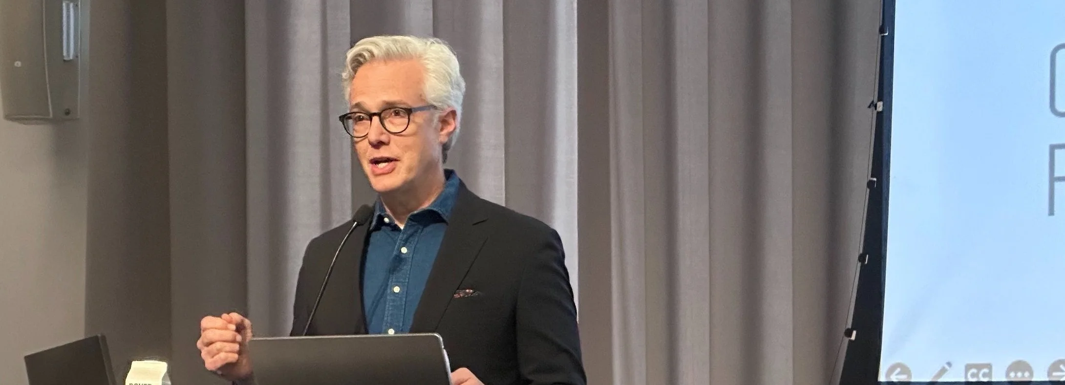 duPont-Columbia Awards