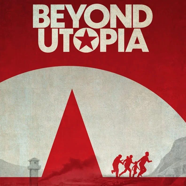 2024 Winners & Finalists — duPont-Columbia Awards