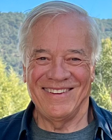 Jury — duPont-Columbia Awards